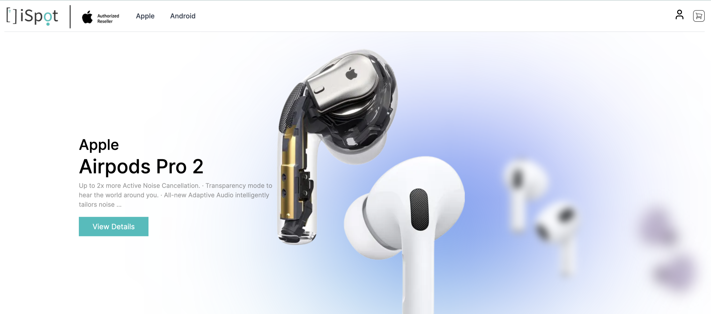 Red Magic Smartphones | Top-Notch Gaming Experience with Red Magic ...